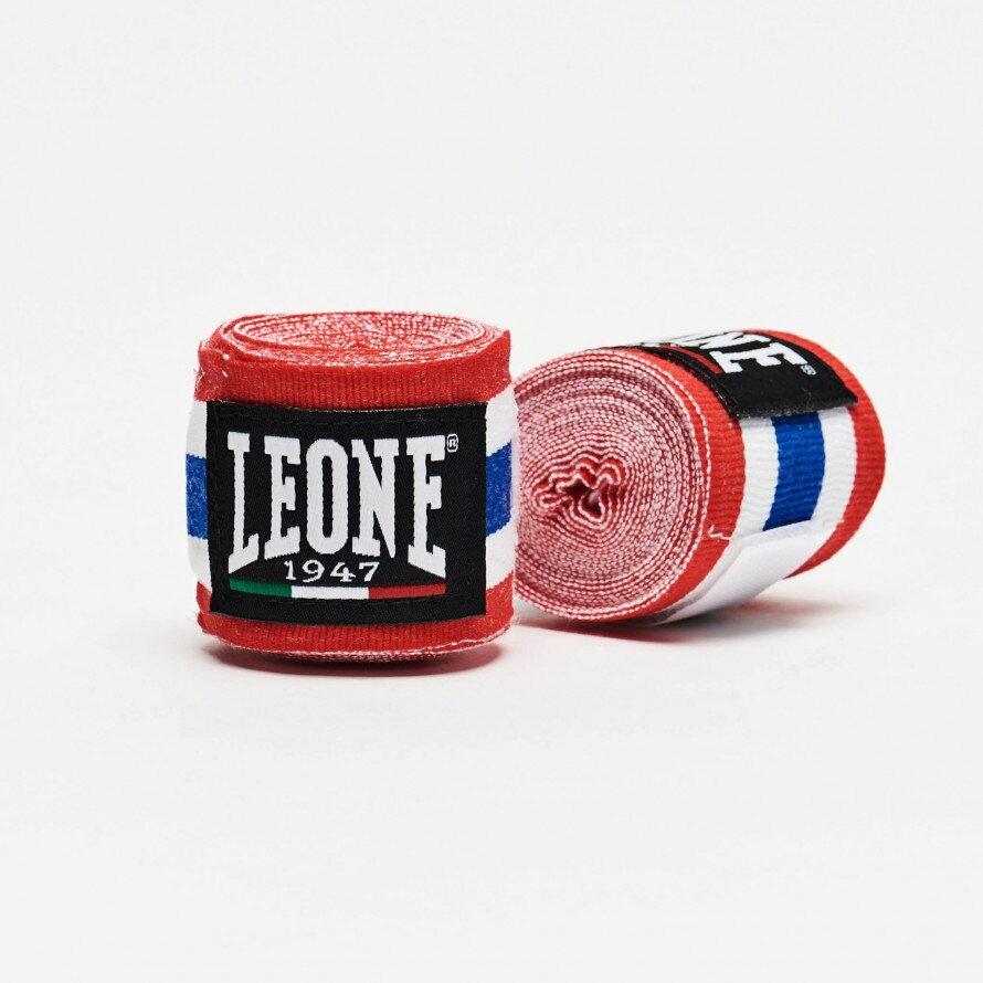 Fase de Box 3.5 metri Leone Thailand - eMAG.ro