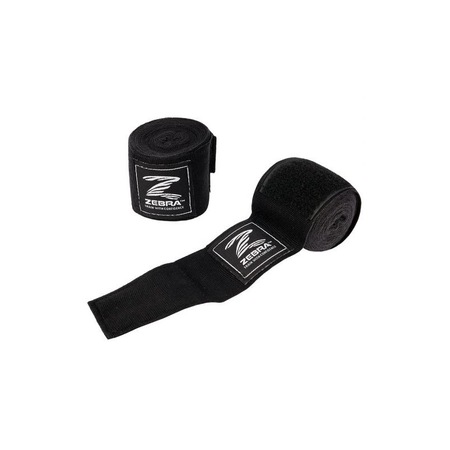 Fase de box Zebra Negre 450 - eMAG.ro