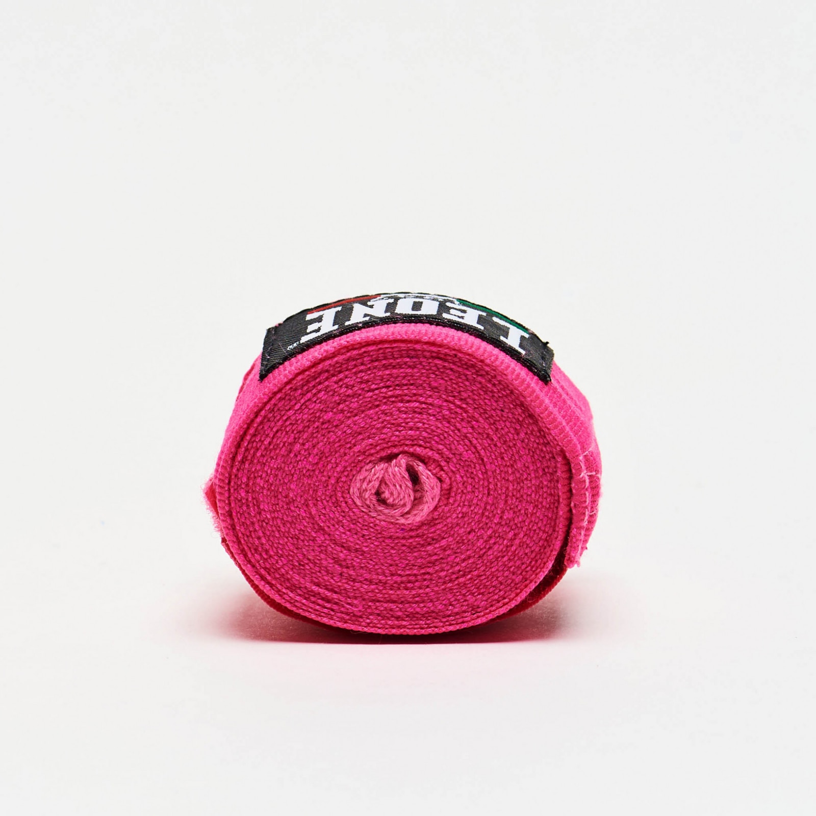 Fase de Box 3.5 metri Leone Roz - eMAG.ro