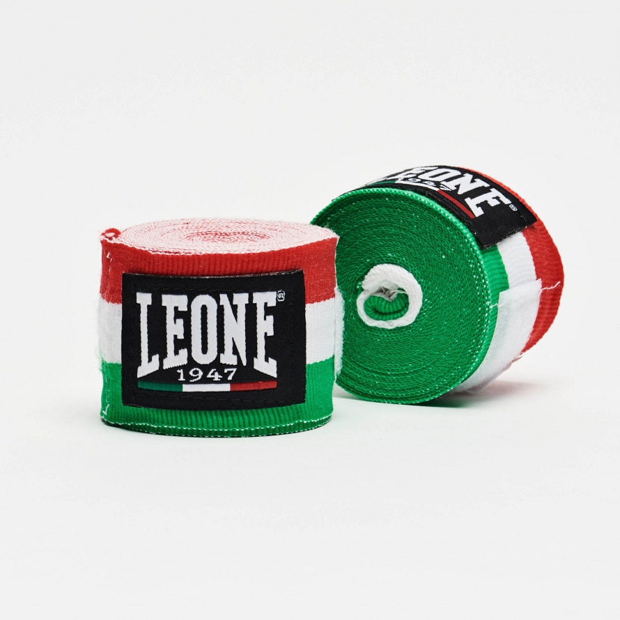 Fase de Box 3.5 metri Leone Tricolore - eMAG.ro