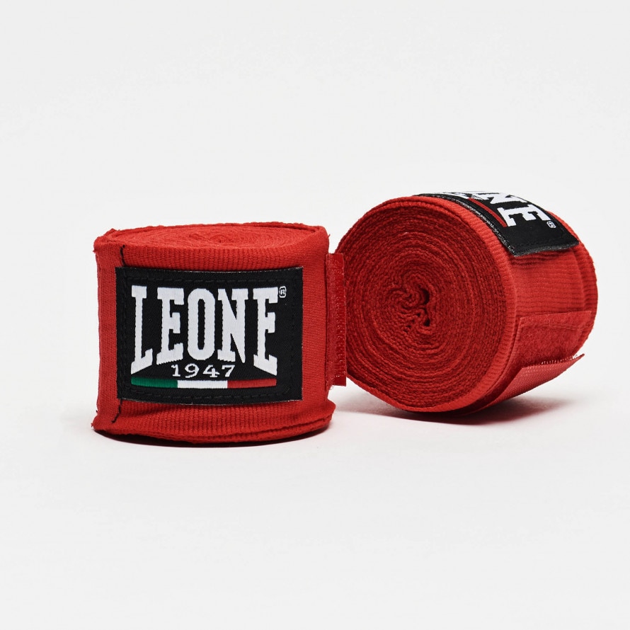 Fase de Box 4.5 metri Leone Rosii - eMAG.ro
