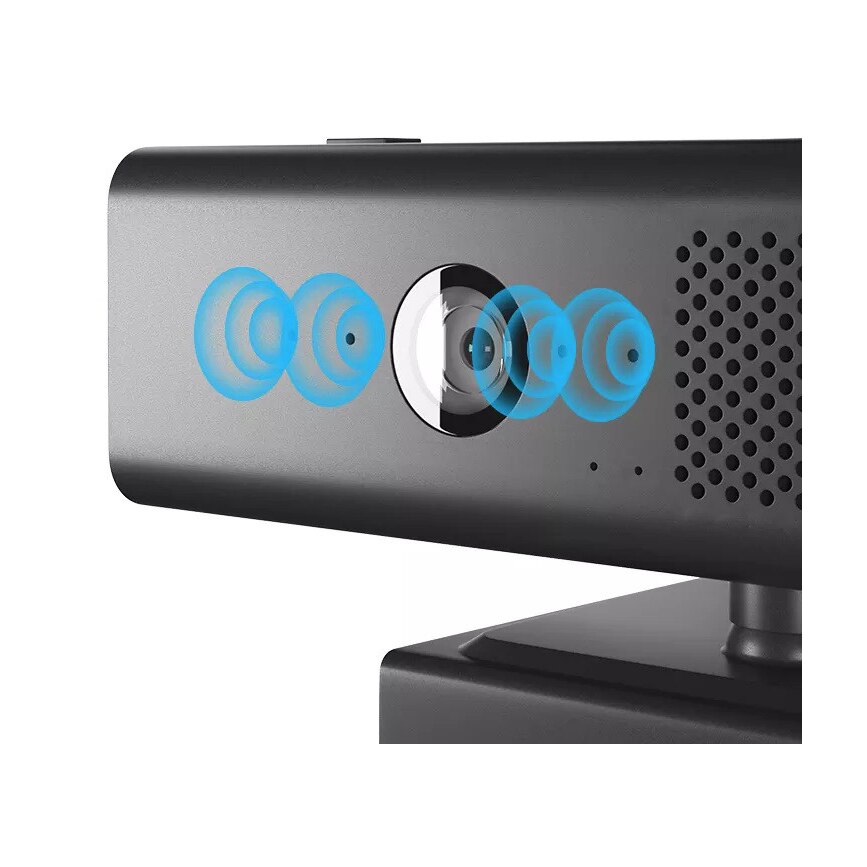 Camera Ultra HD videoconferinte SX988 - eMAG.ro