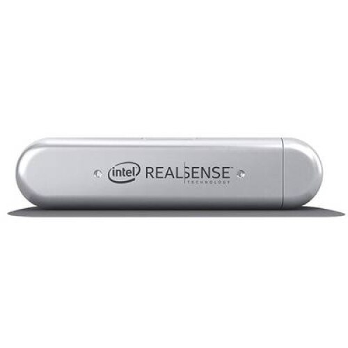 Intel RealSense Depth Camera D415 Full HD webkamera 1920 x 1080 pixel ...