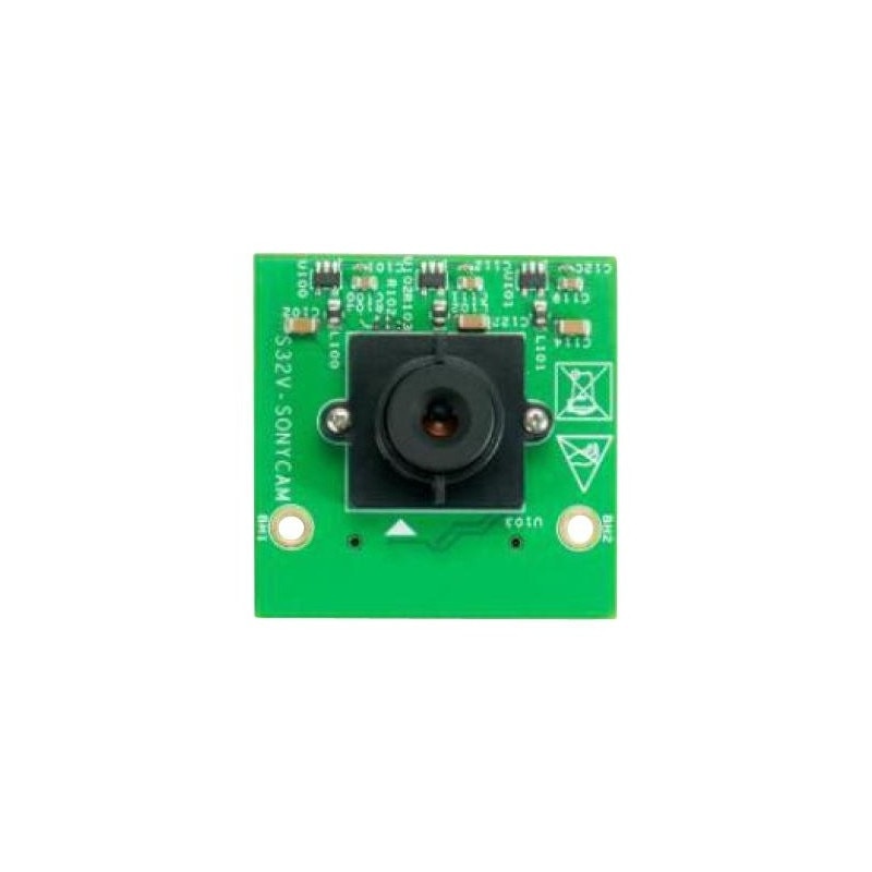 Sony IMX22 MIPI kamera modul - eMAG.hu