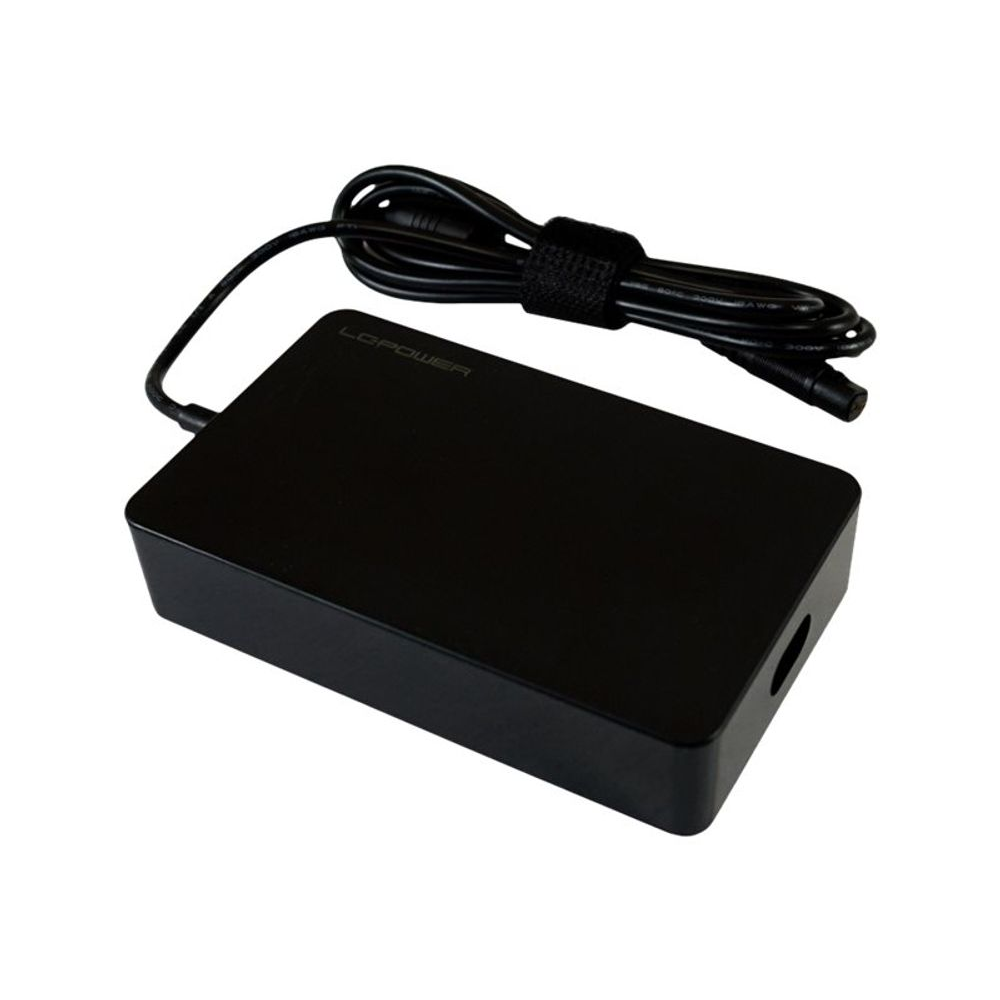 LC Power power adapter LC-NB-PRO-90 - 90 Watt - eMAG.hu