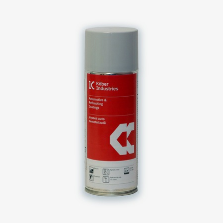 Spray Kober cod de culoare - R902 - 400ml - eMAG.ro