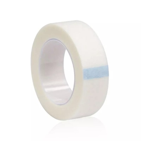 Banda Scotch Hartie Pentru Extensii Gene - eMAG.ro