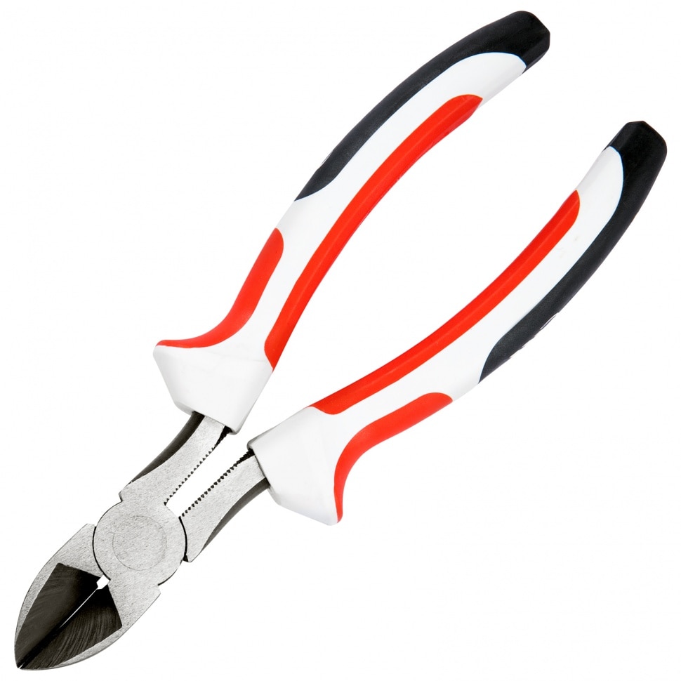 Cleste sfic Premium, 180 mm, maner 3 componente, MTX - eMAG.ro