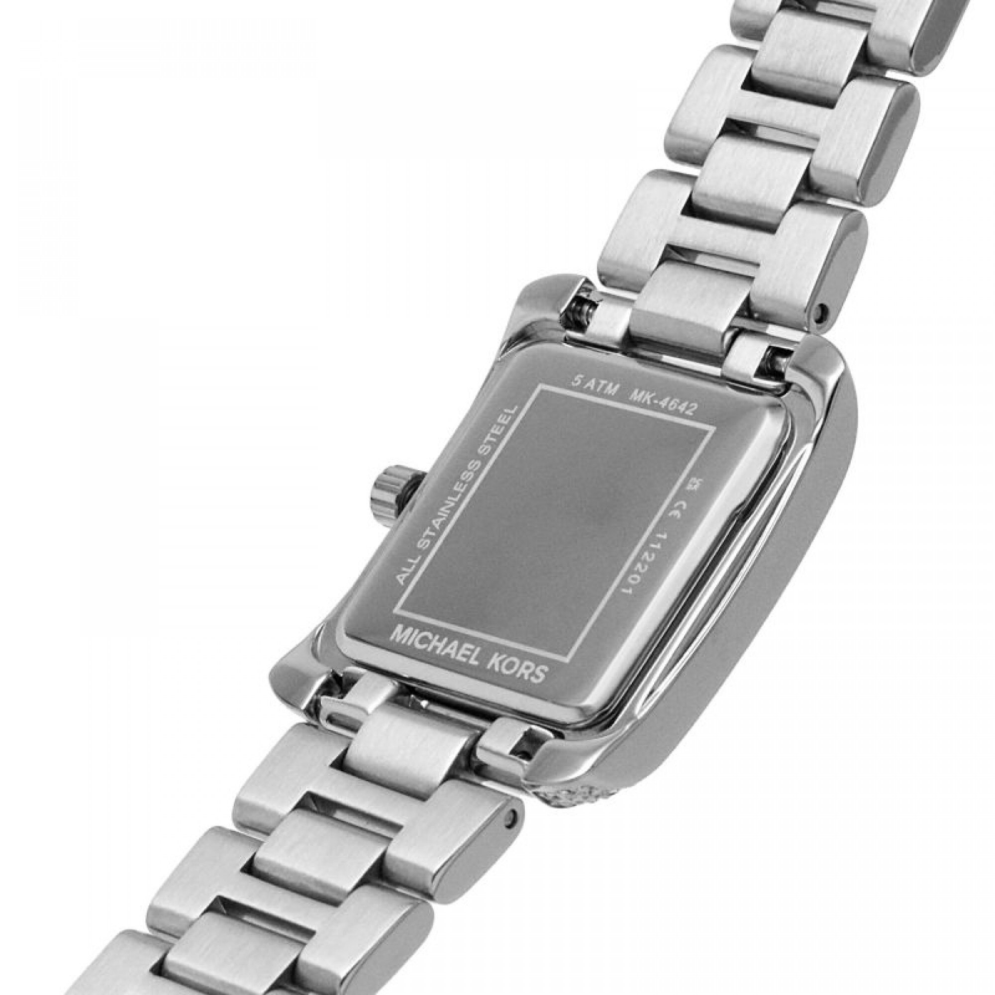 MICHAEL KORS Női Karóra Emery MK4642 - eMAG.hu