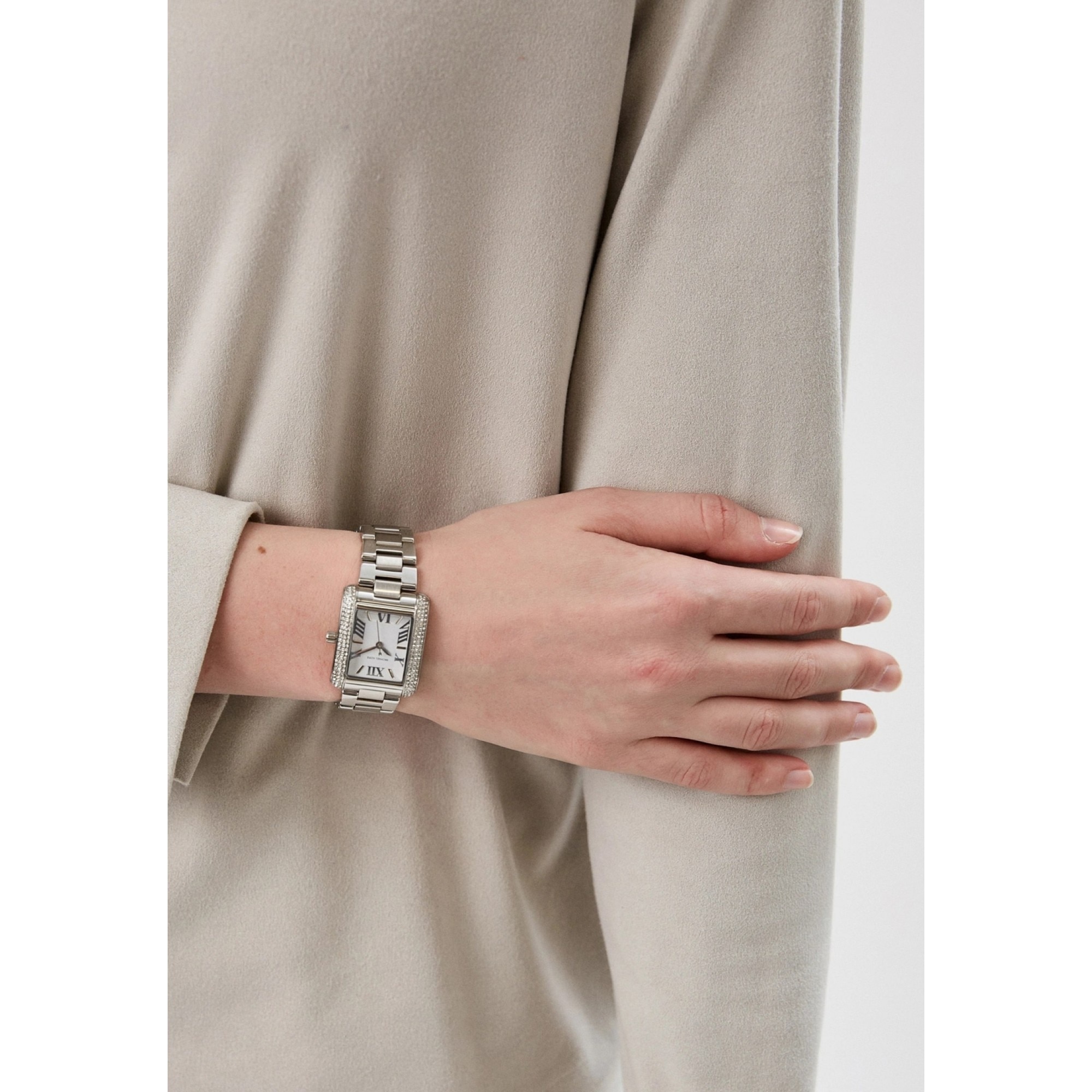 MICHAEL KORS Női Karóra Emery MK4642 - eMAG.hu