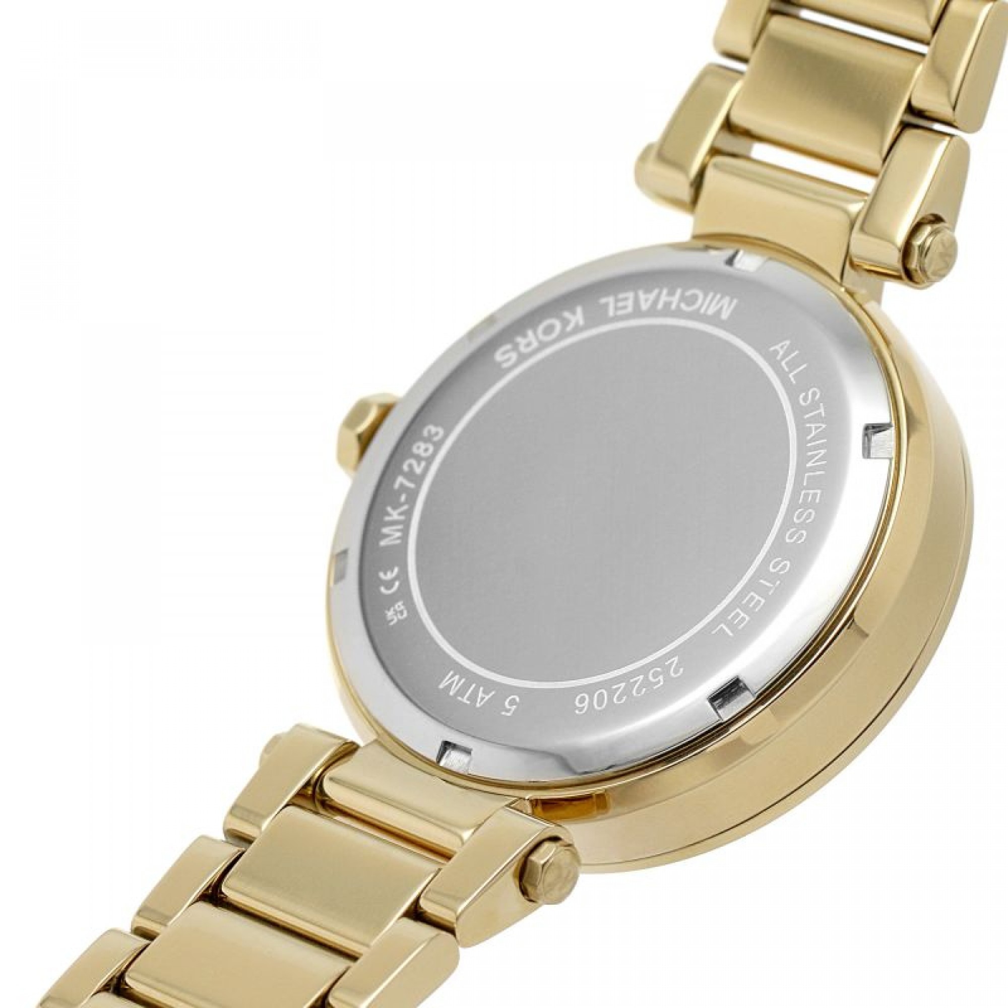 Дамски часовник MICHAEL KORS, Parker, MK7283 - eMAG.bg