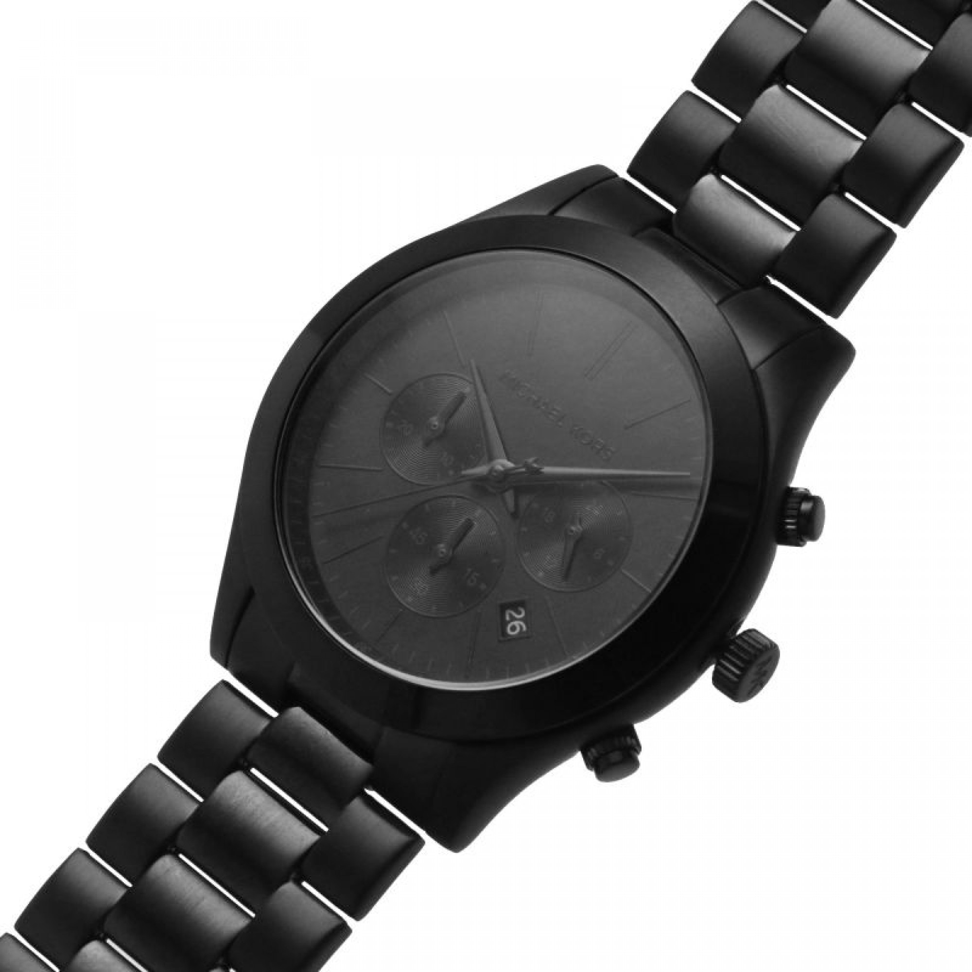 Michael Kors Férfi Karóra Slim Runway MK8919 - eMAG.hu