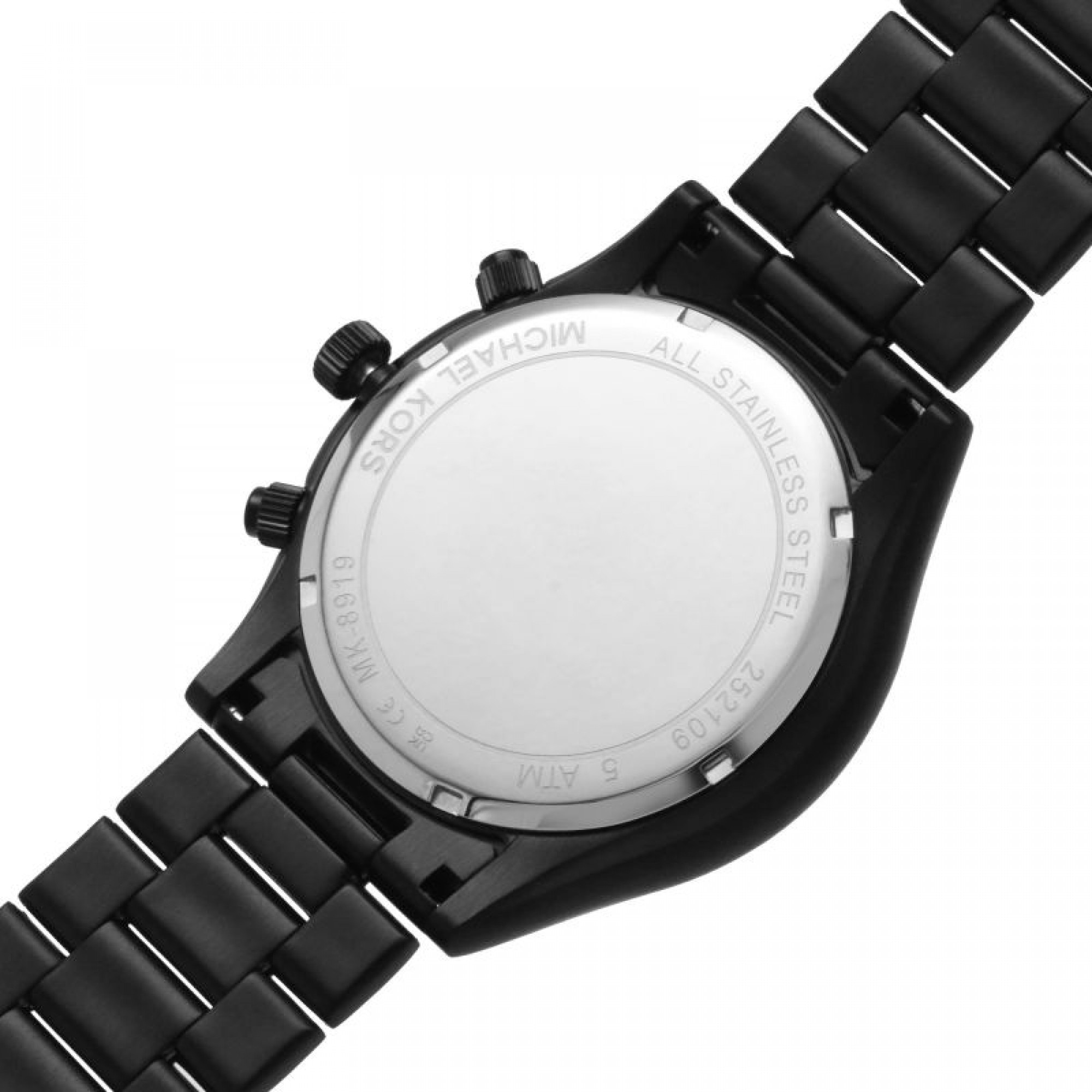 Michael Kors Férfi Karóra Slim Runway MK8919 - eMAG.hu