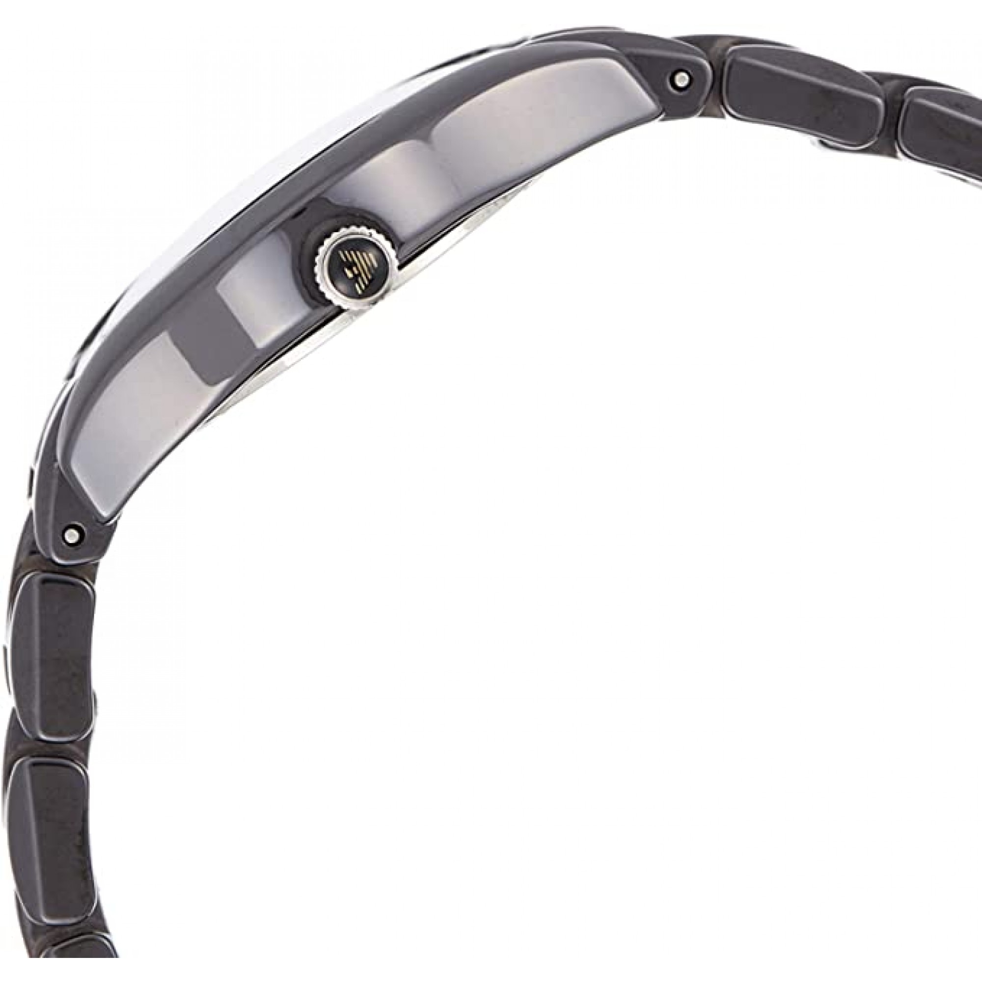 EMPORIO ARMANI Férfi Karóra Ceramica AR1402 - eMAG.hu