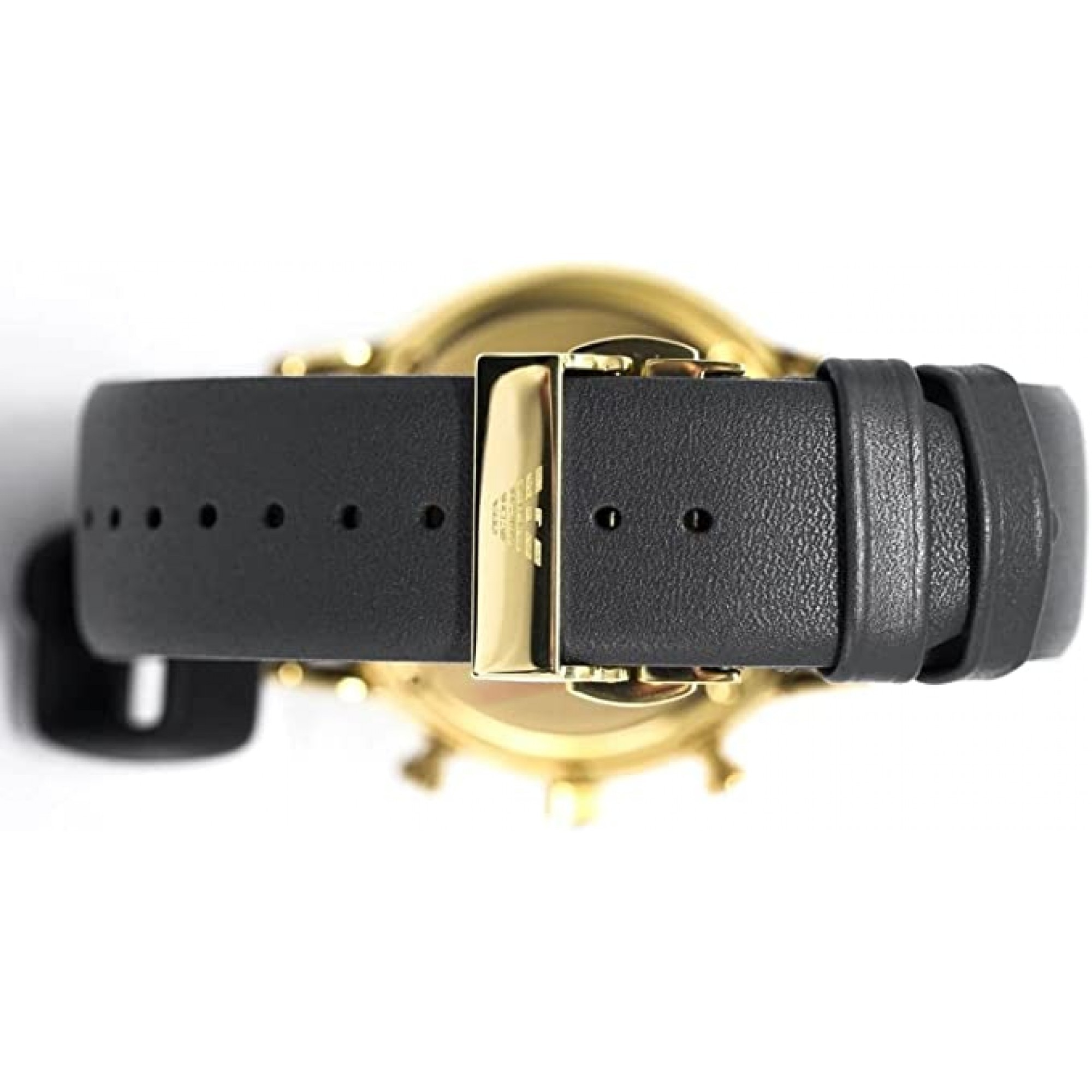 Мъжки часовник Emporio Armani, Classic, AR0386 - eMAG.bg