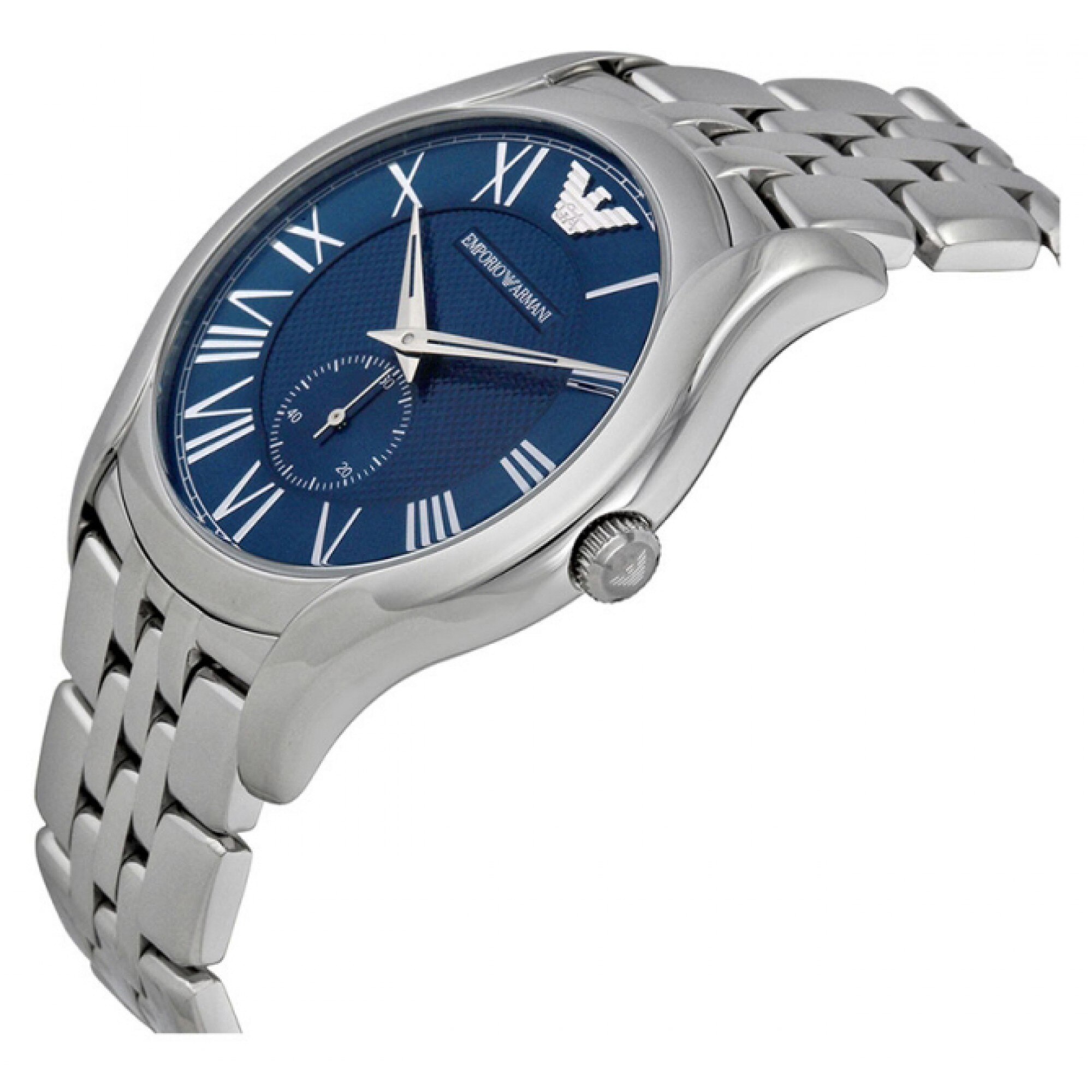 EMPORIO ARMANI Férfi Karóra Classic AR1789 - eMAG.hu