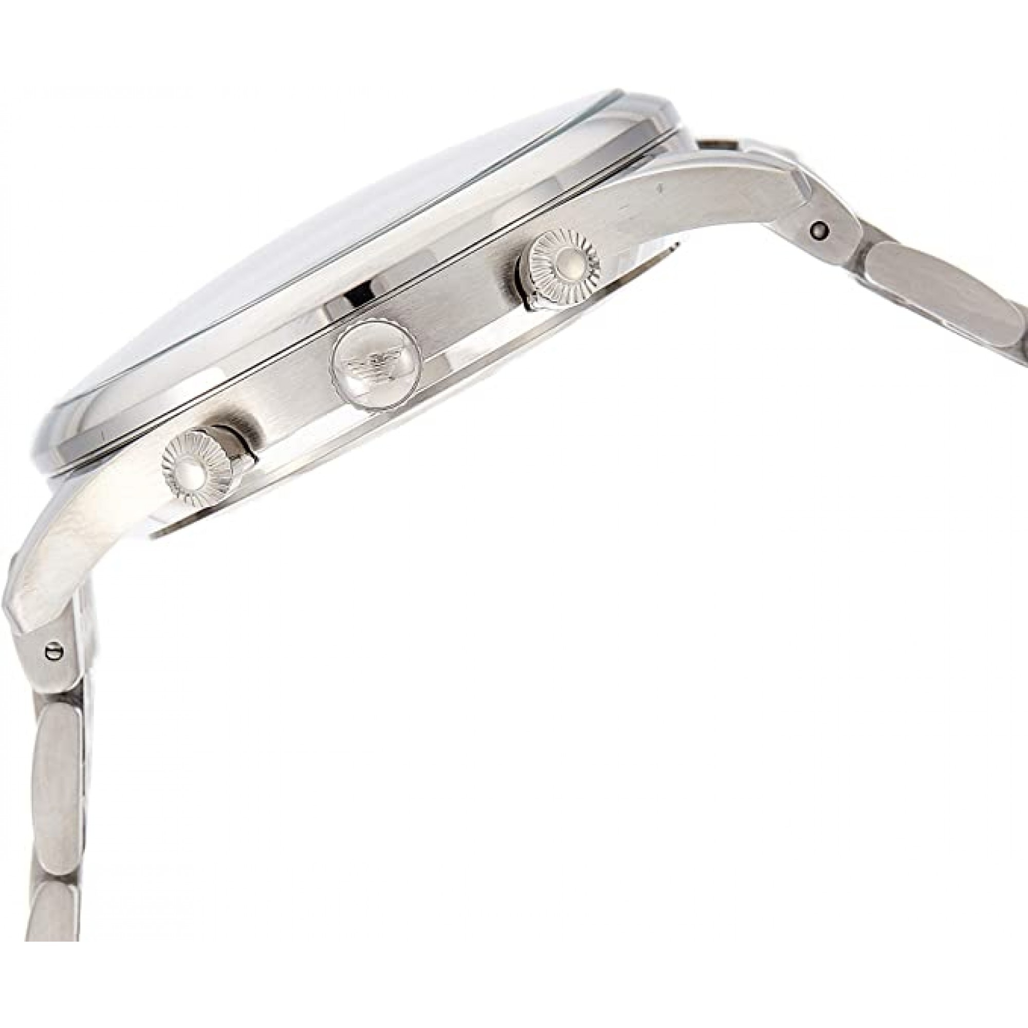 Мъжки часовник EMPORIO ARMANI, Beta, AR1879 - eMAG.bg