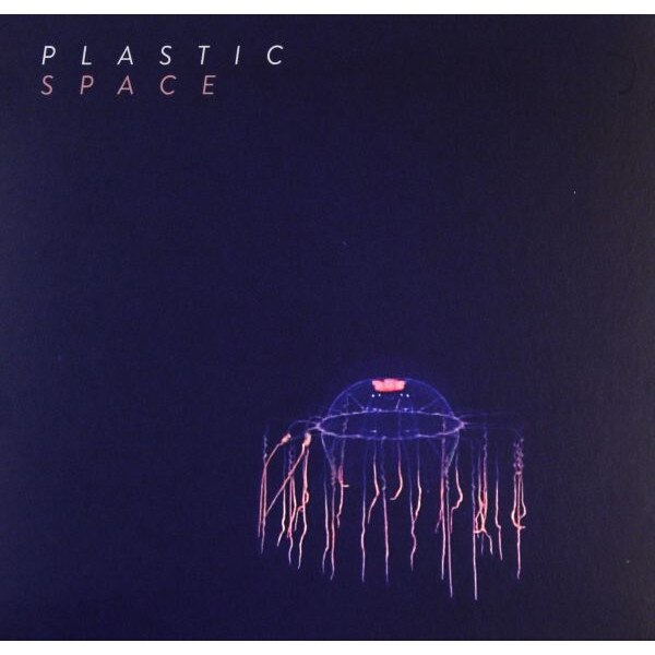 Plastic: Space [CD] - eMAG.ro