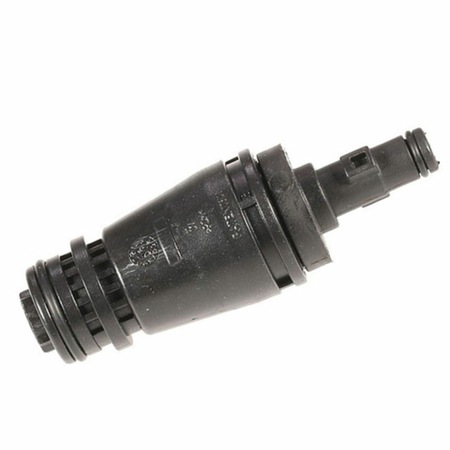 Duza turbo pentru aparat de spalat MAKITA compatibila cu HW130 - eMAG.ro