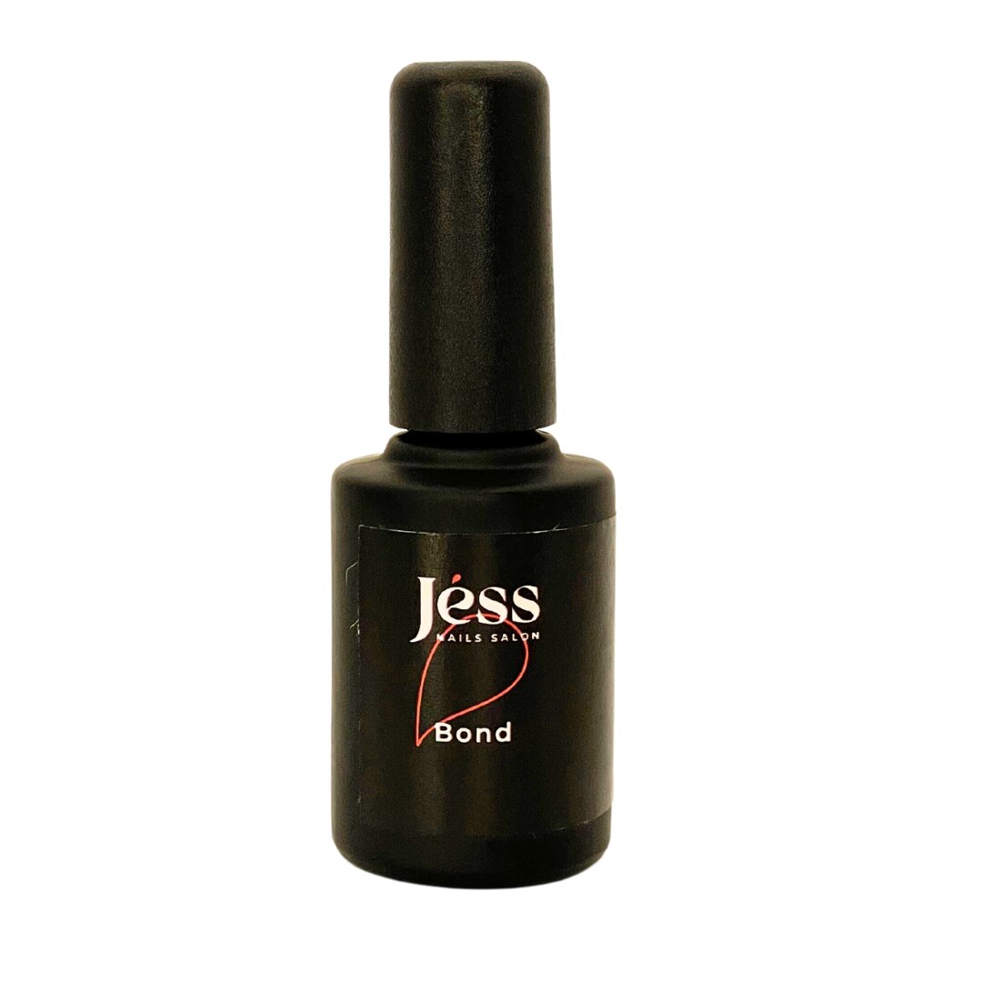 Oja Base pentru Gel si Acrygel, Jess, Bond 15ml - eMAG.ro