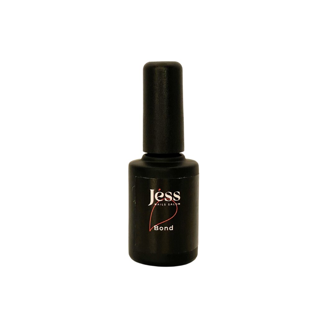 Oja Base pentru Gel si Acrygel, Jess, Bond 15ml - eMAG.ro