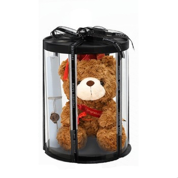 Jucarii de Plus. Comanda Animale de Plus - eMAG.ro