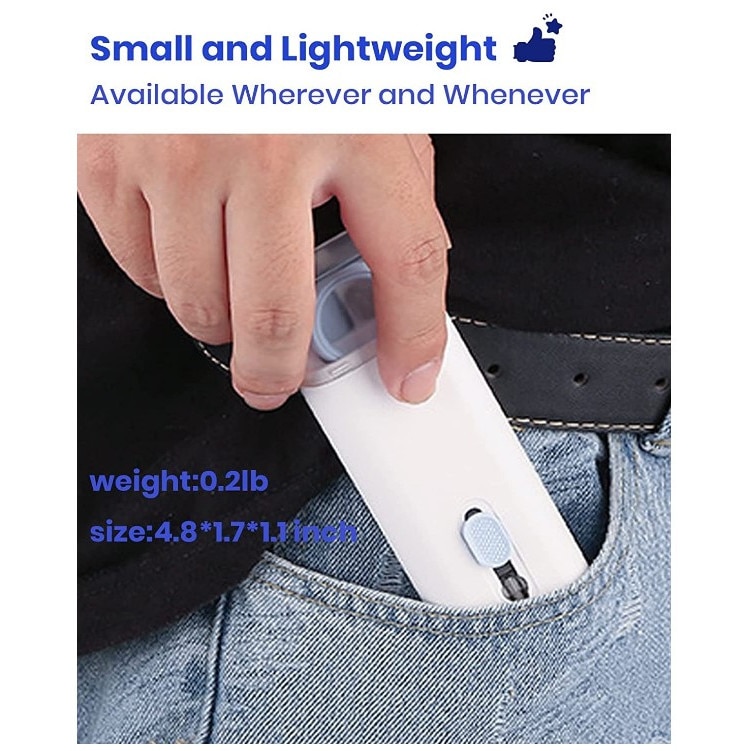 Комплект за почистване на мултимедия 7 в 1, за почистване на механични ...