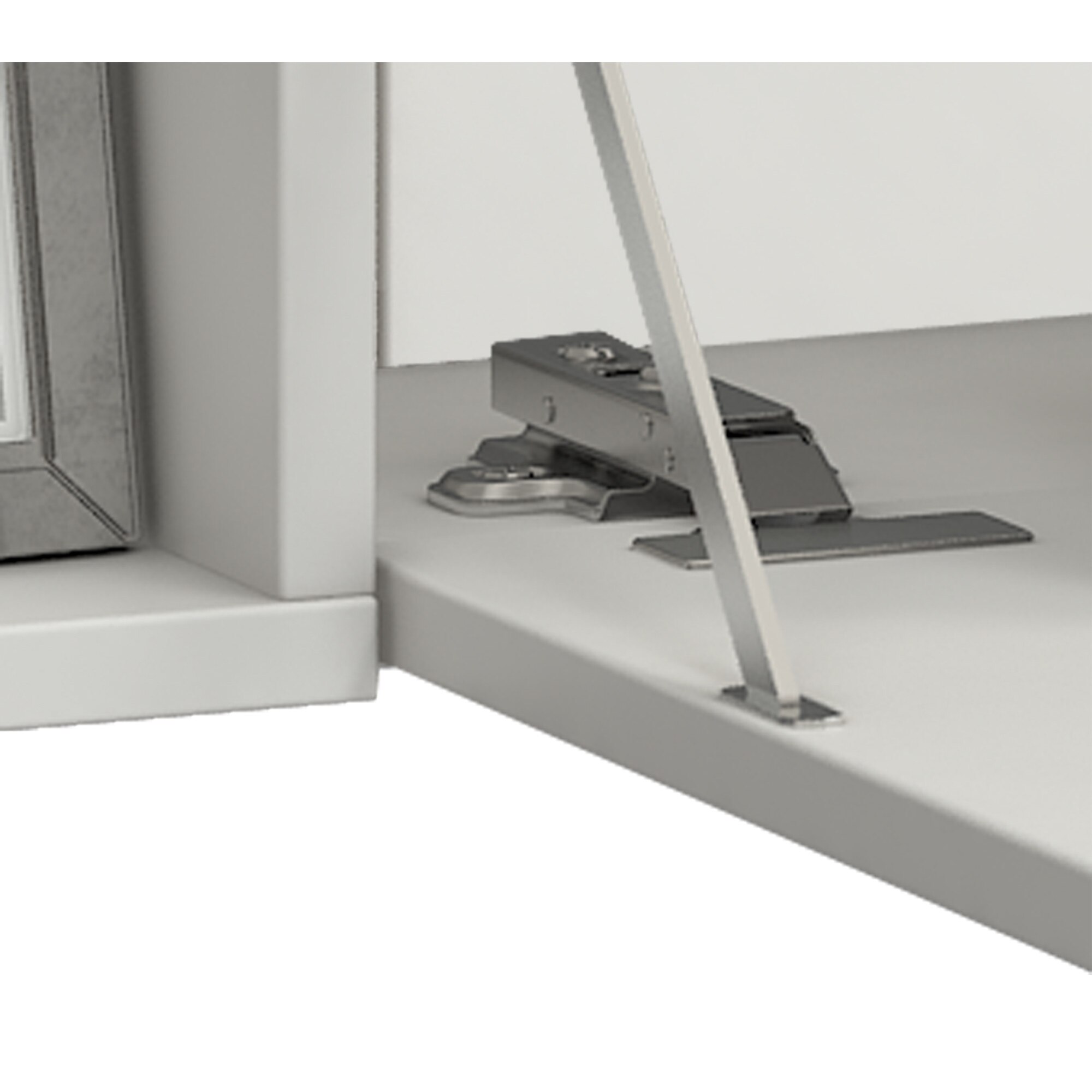 Birou suspendat Wandila - eMAG.ro