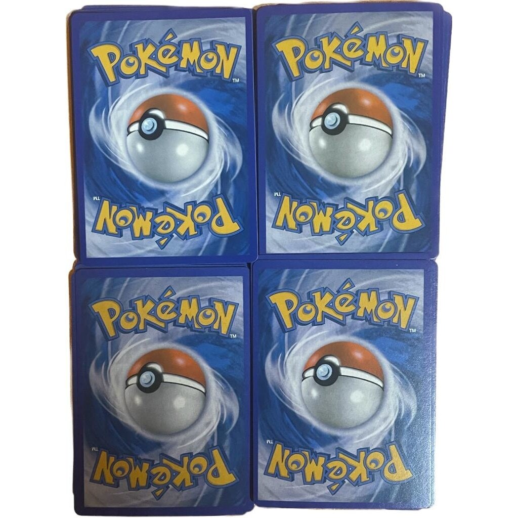 Pachet carti Pokemon, Crown Zenith, 29 carti, V Max - eMAG.ro