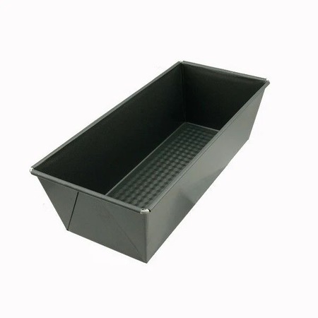 Tava cozonac 20 cm - eMAG.ro