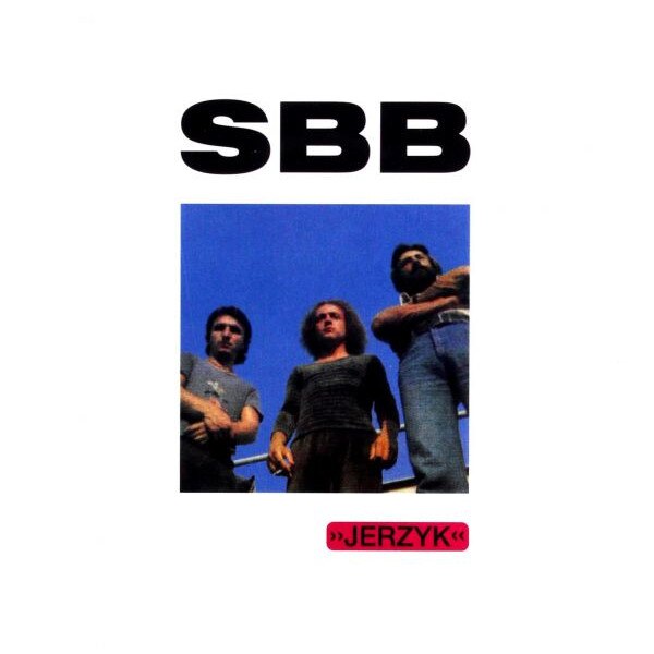 SBB: Jerzyk [CD] - eMAG.ro