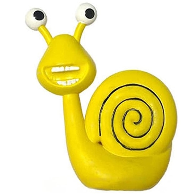 Set 12 figurine Gradina BanBan, 11 Cm, Mistery Box - eMAG.ro