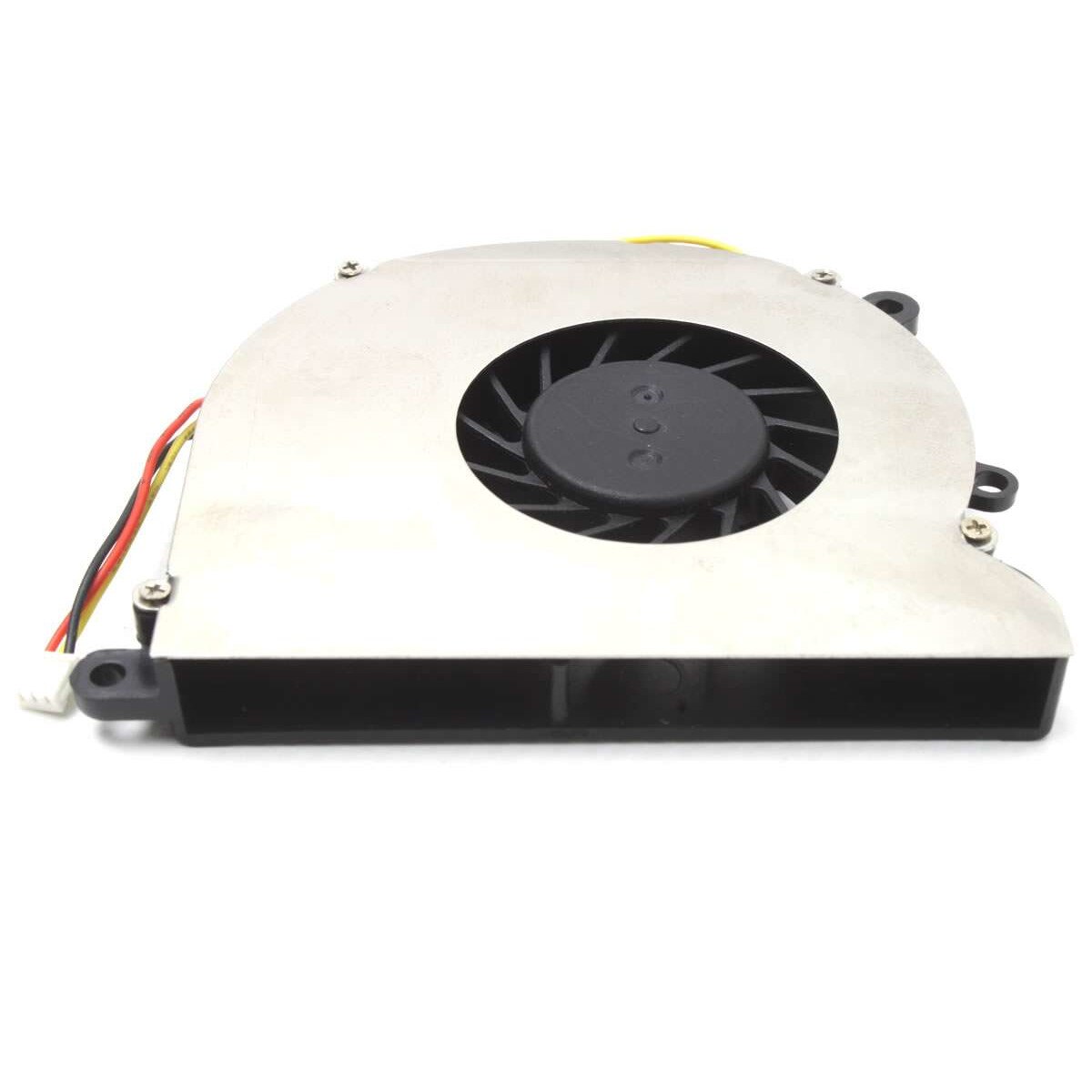 Cooler laptop Dell Vostro 1310 1320 1510 1520 2510 - eMAG.ro