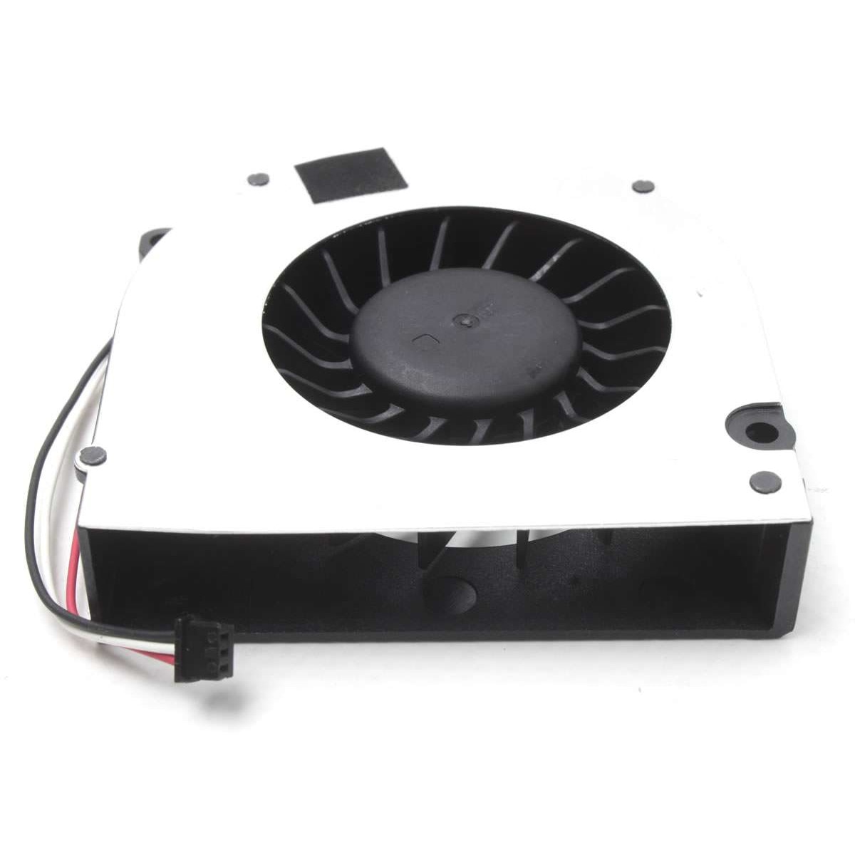 Cooler laptop HP Compaq 320 321 420 421 425 620 625 CQ320 CQ321 CQ420 ...