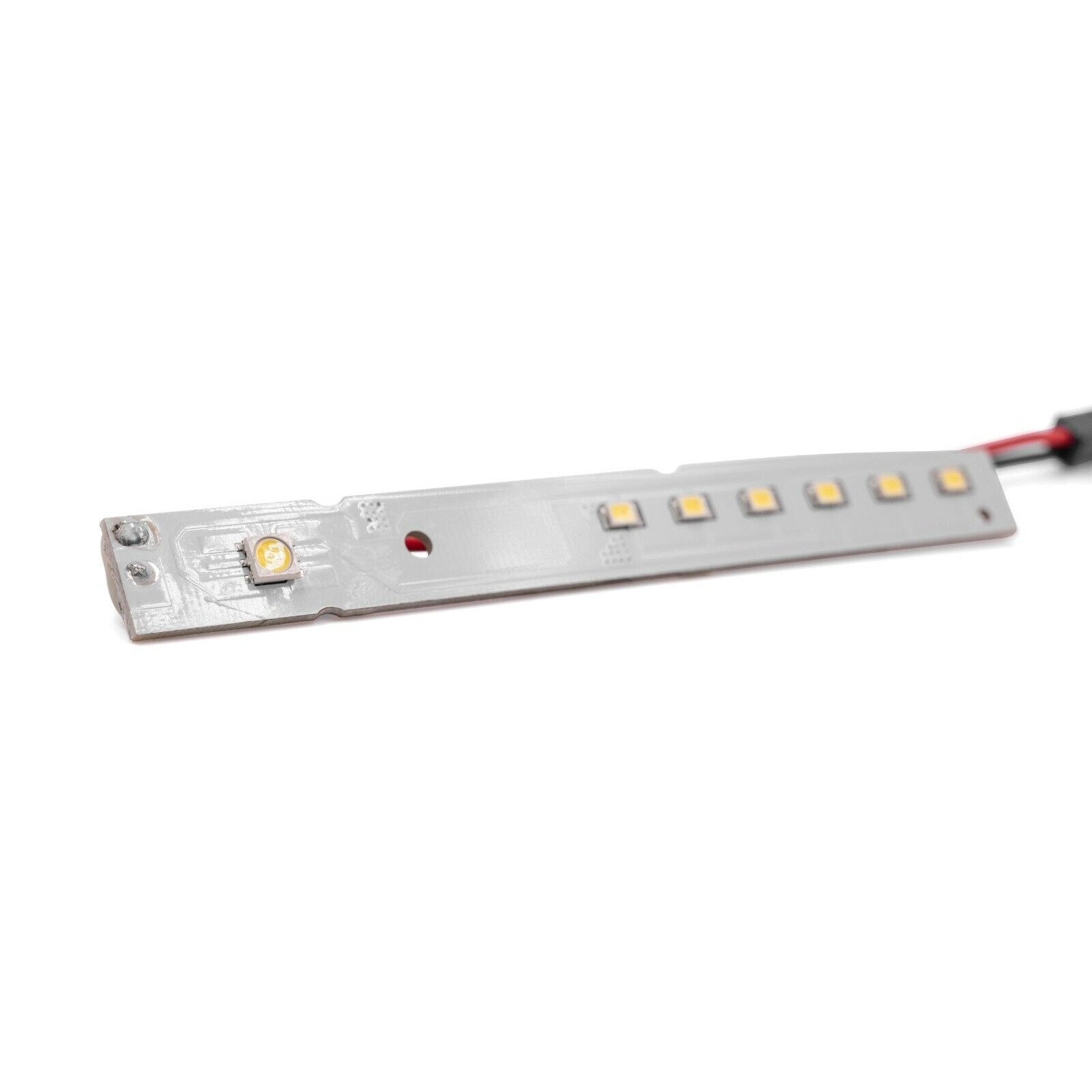 Set 2 Leduri Spranceana, Pleoapa BMW E60 LCI - V-030010 - eMAG.ro
