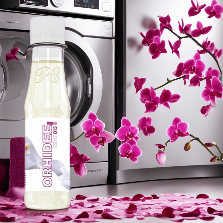 Parfum de rufe concentrat, Parfumuri Esentiale, Orhidee, 100 ml - eMAG.ro