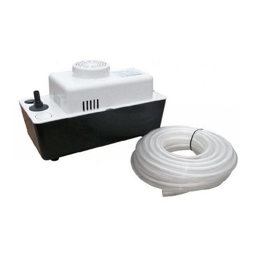 Pompa condens, IBO, 230V, 330 l/min, 80W - eMAG.ro