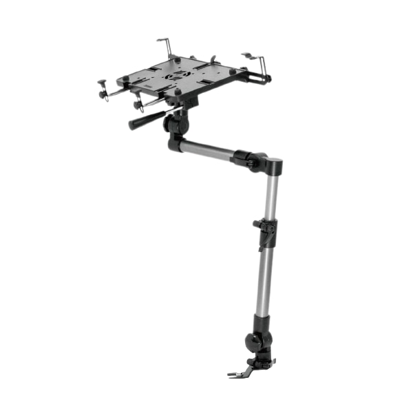 Suport Profesional Laptop/Tableta Mobotron MS-526 pentru Masini/SUV-uri ...