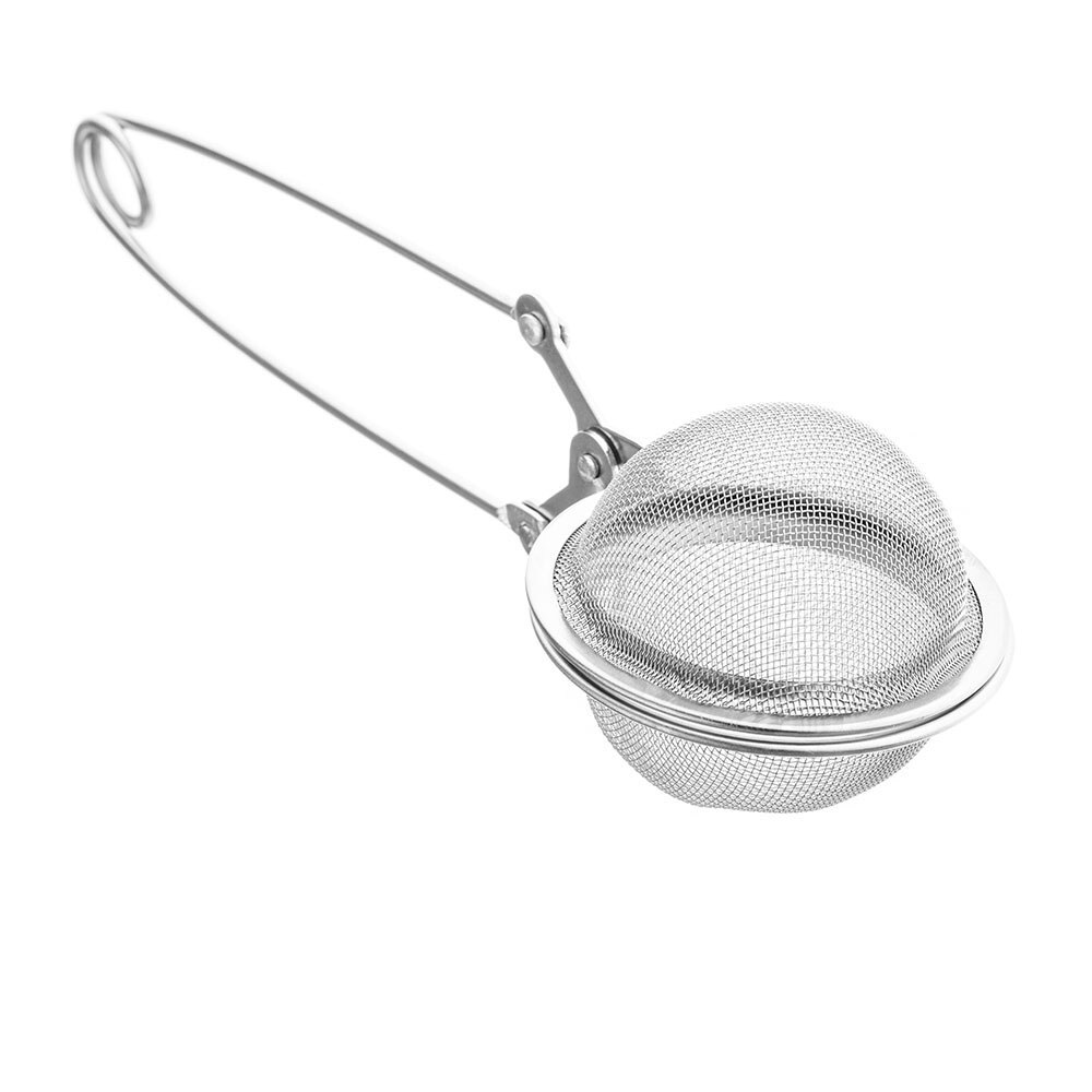 Infuzor, inox 5 cm - eMAG.ro