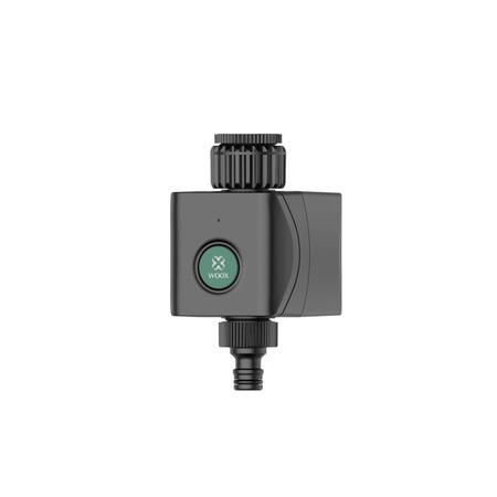 Regulator de irigare pentru gradina smart woox r4238 - eMAG.ro