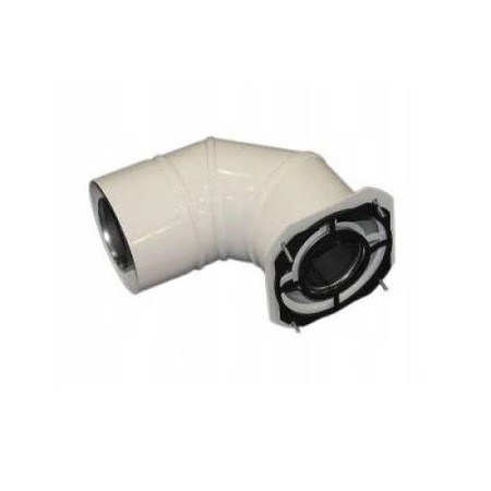 Cot Adaptor, SpiroFlex, Alb - eMAG.ro