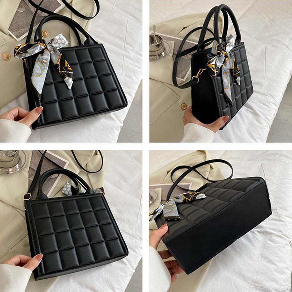 Dollcini, női kézitáskák, futártáskák, divatos női táskák, PU bőrtáskák ...