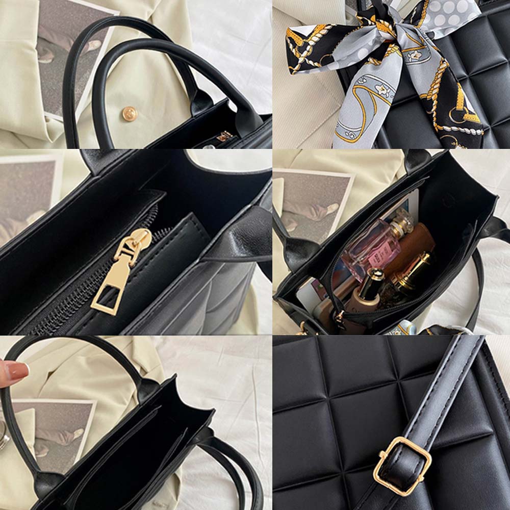 Dollcini, női kézitáskák, futártáskák, divatos női táskák, PU bőrtáskák ...