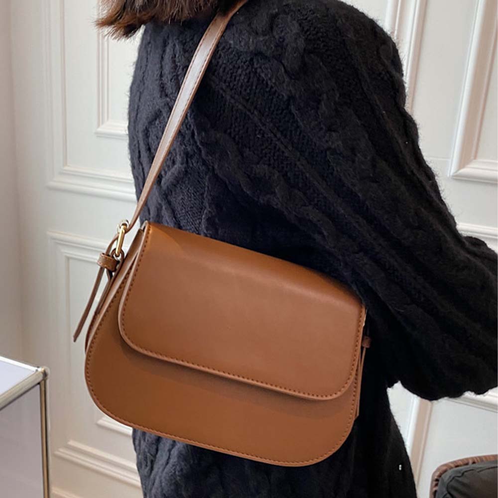 Dollcini, női táskák, futártáskák, divatos női táskák, PU bőrtáskák ...