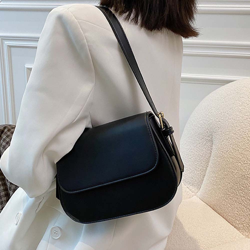 Dollcini, női táskák, futártáskák, divatos női táskák, PU bőrtáskák ...