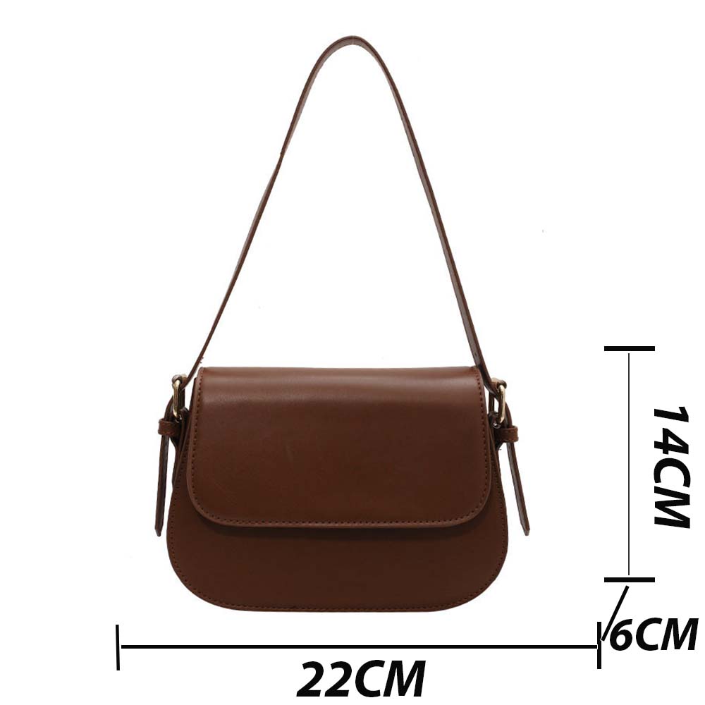 Dollcini, női táskák, futártáskák, divatos női táskák, PU bőrtáskák ...