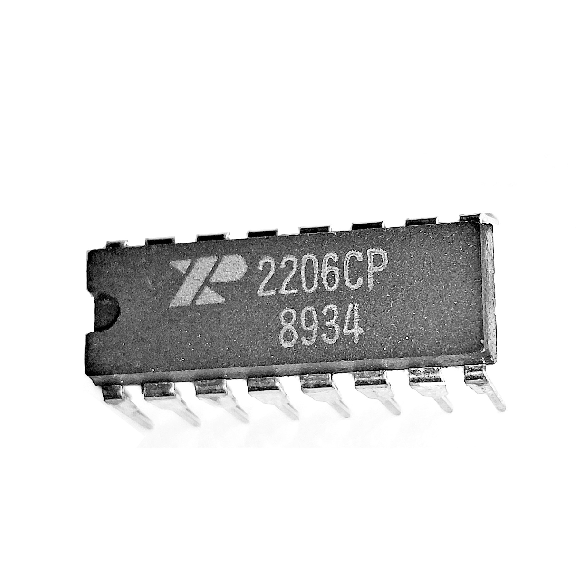 Xr2206cp