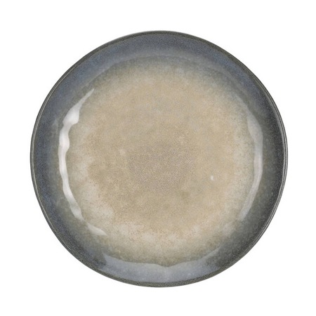 Farfurie, Siaki Collection, Ceramica, 27 cm - eMAG.ro