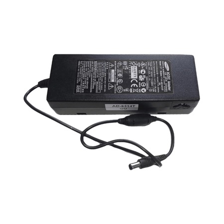 Adaptor Monitor Samsung AD 6314T GU 14V 4 5A 63W - eMAG.ro