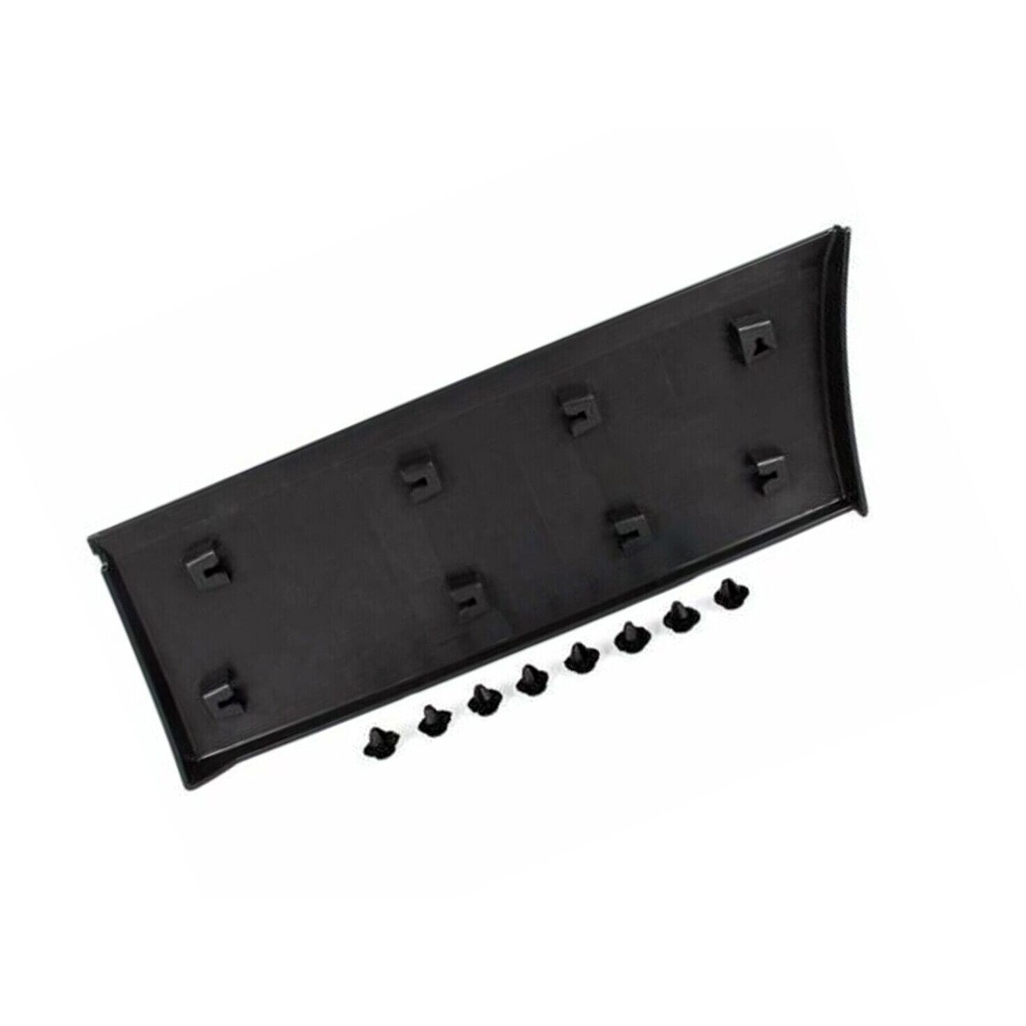 Лайсна Timshel Parts, За Opel Vivaro B Renault Trafic III Fiat Talento ...